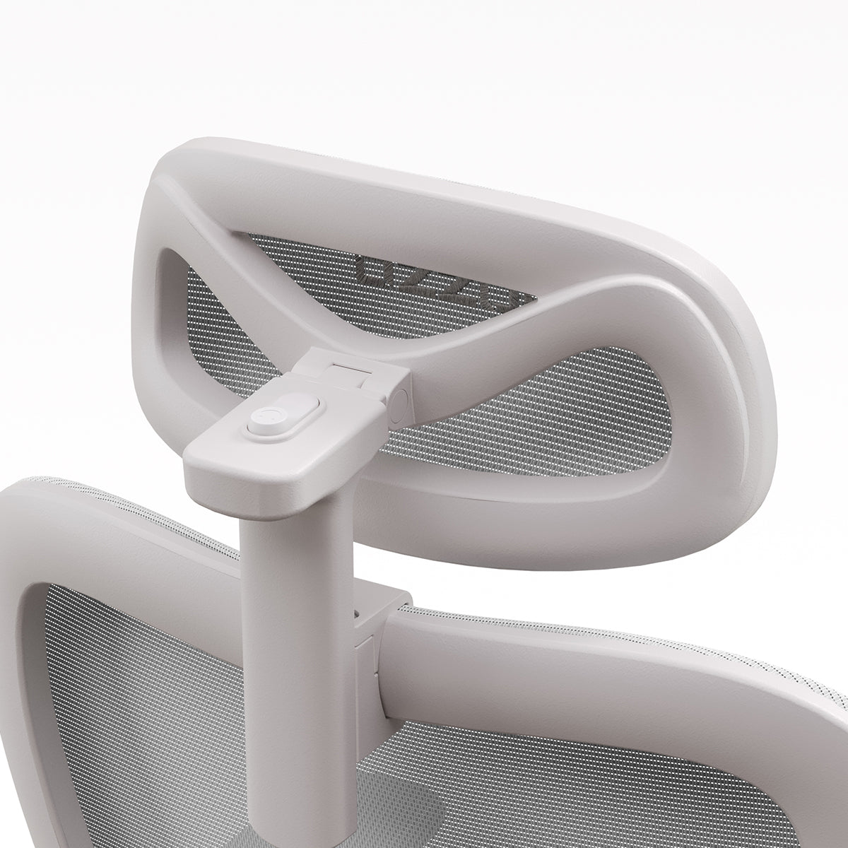 MUSSO E600 SE Ergonomic Office Chair|Women chair