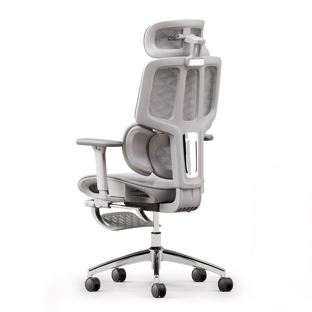 Ergonomic Chair Features Compare