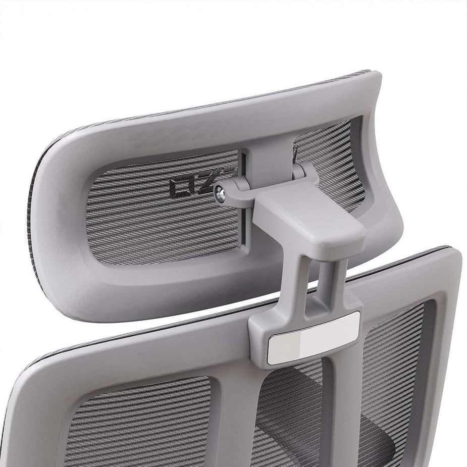 MUSSO H80 Pro Ergonomic Office Chair|Computer Chair