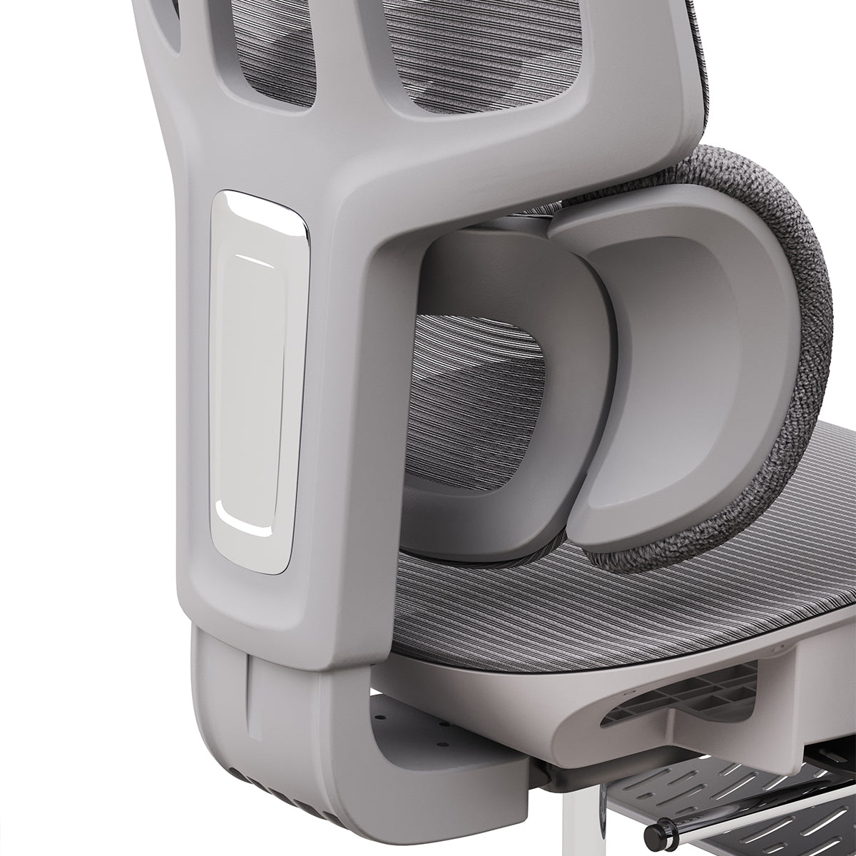 Ergonomic Chair | Best Ergonomic Office Chair | Desk chair|Musso – musso.co