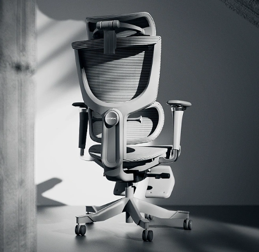 Ergonomic Chair | Best Ergonomic Office Chair | Desk chair|Musso – musso.co